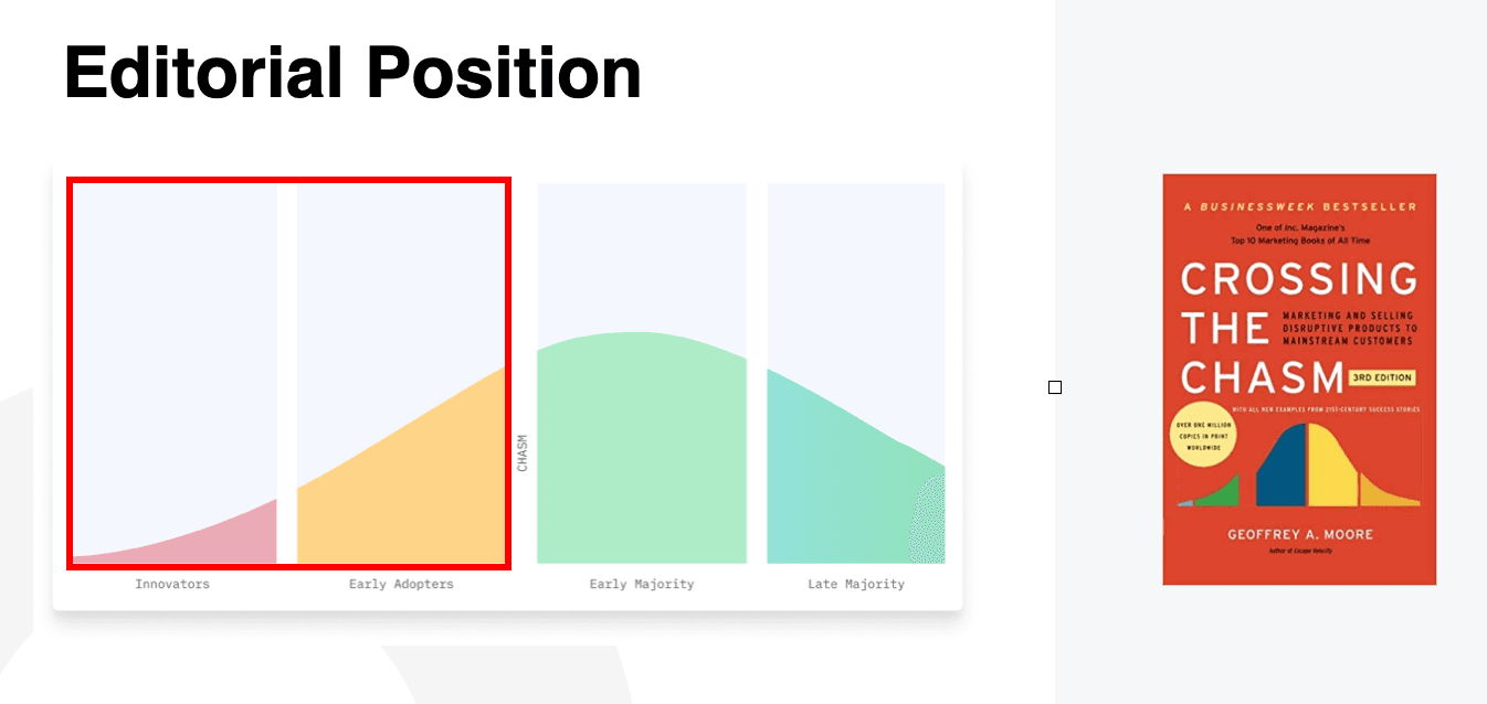 QCon San Francisco 2023 Day 2: Design for Resilience, Platform Engineering, Modern ML, JVM ...