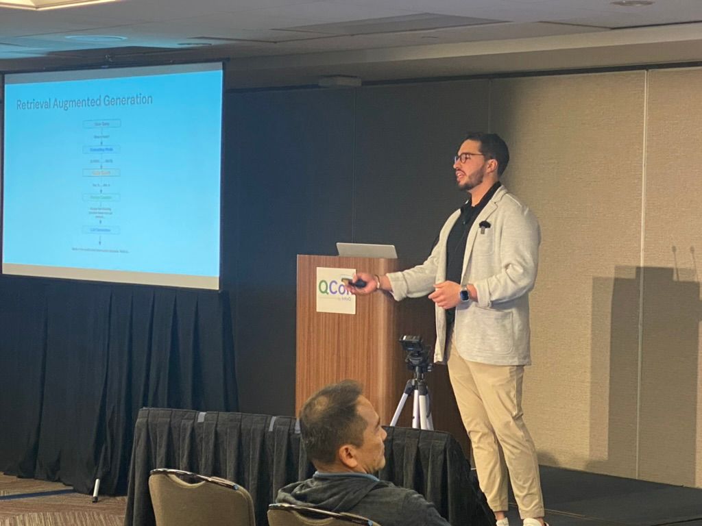 Practical Advice for Retrieval Augmented Generation (RAG), by Sam ...