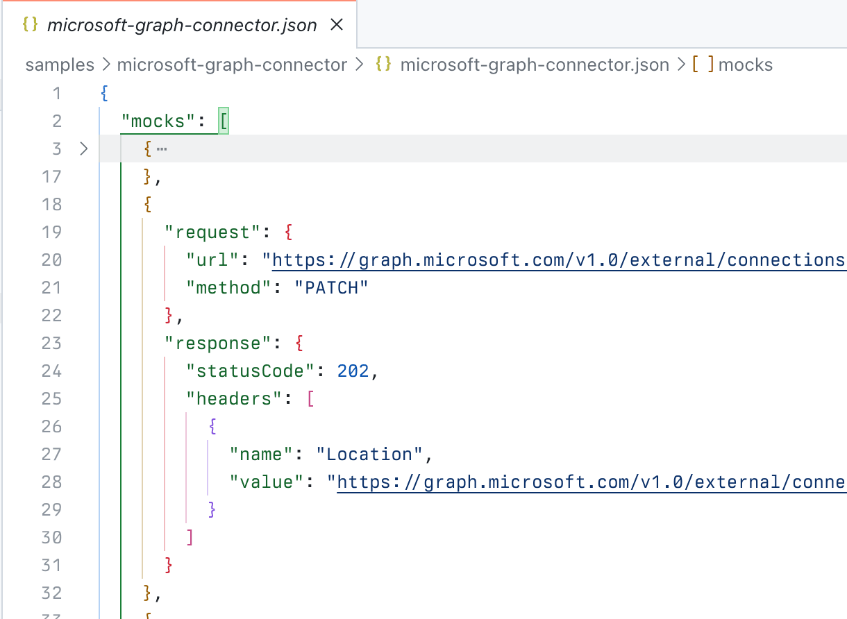 Microsoft Dev Proxy V014 Openapi Spec Generation Crud Api Simulation And Many More Infoq