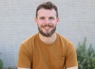 From Code to Strategy: Drive Organizational Impact Through Strategic Conversations and User Focus