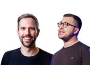The Java Ecosystem Remains Ever-Green By Continuously Adapting to Developers' Needs