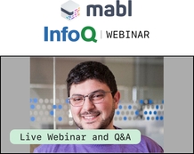 An Overview of Guava: Google Core Libraries for Java