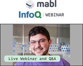 Using TypeScript with the MySQL Database