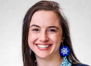 Kubernetes Edge Resiliency: Recovering from Ransomware Attacks in Minutes