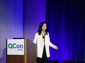 Scaling Large Language Model Serving Infrastructure at Meta