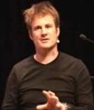 Windows Workflow Foundation - InfoQ