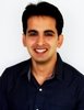 Interview with Arun Murthy on Apache YARN - InfoQ