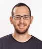 The Renaissance of Code Documentation: Introducing Code Walkthrough - InfoQ