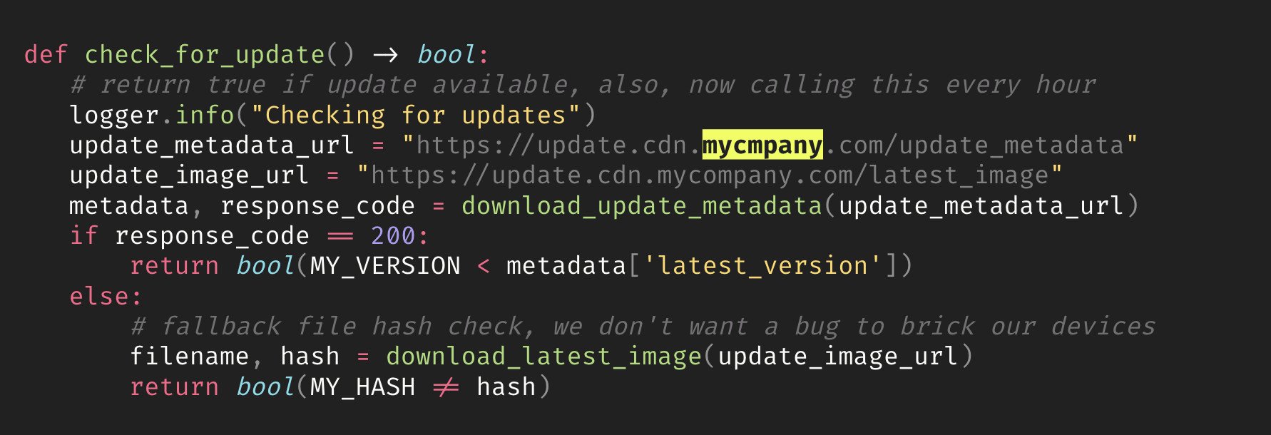 Million Dollar Lines of Code - an Engineering Perspective on Cloud Cost ...