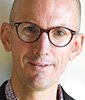 Facilitating Feedback That's Psychologically Safe - InfoQ