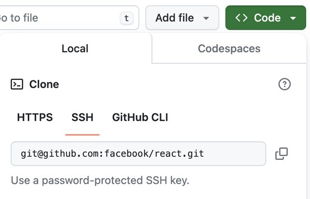 How to Use Multiple GitHub Accounts - InfoQ