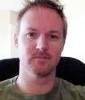 Interview with Jason Little about Agile Transformation - InfoQ
