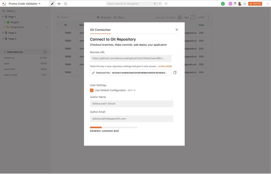 Low Code Tools Optimize Engineering Time For Internal Applications Infoq