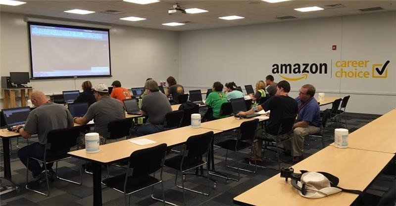 Four Priceless Tactics to Create Top-Tier Homegrown Talent - InfoQ