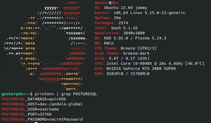 Two Must-Have Tools for Jakarta EE Developers - InfoQ