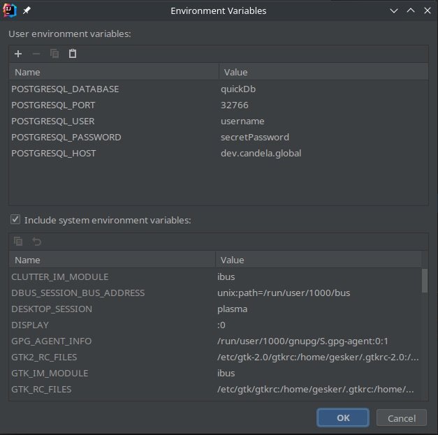 Two Must-Have Tools for Jakarta EE Developers - InfoQ