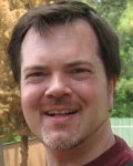 Internet Security: an Interview with David Durham - InfoQ