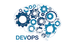 Q&A with Patrick Debois and Kris Buytaert on 5 Years of DevOps Days - InfoQ