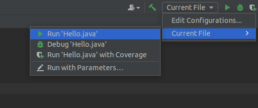JetBrains IntelliJ IDEA 2022.2 Uses Java 17 Runtime - InfoQ