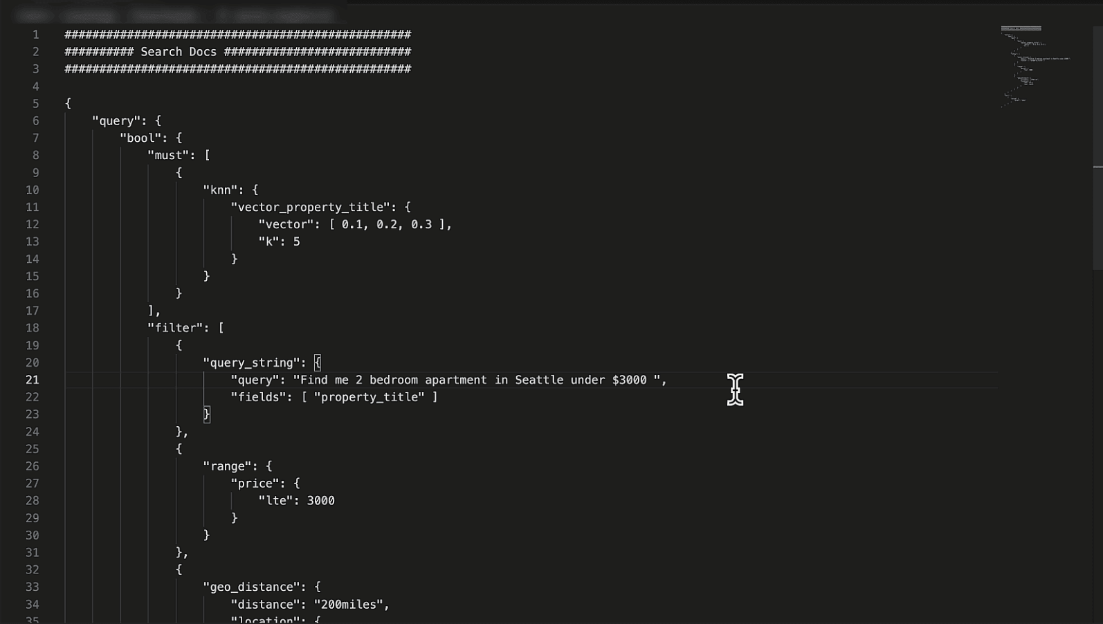 Vector Engine for Amazon Opensearch Serverless Now in Preview - InfoQ