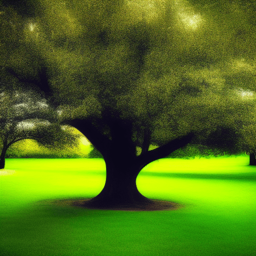 Stable Diffusion in Java (SD4J) Enables Generating Images with Deep ...