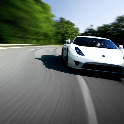 Stable Diffusion in Java (SD4J) Enables Generating Images with Deep ...