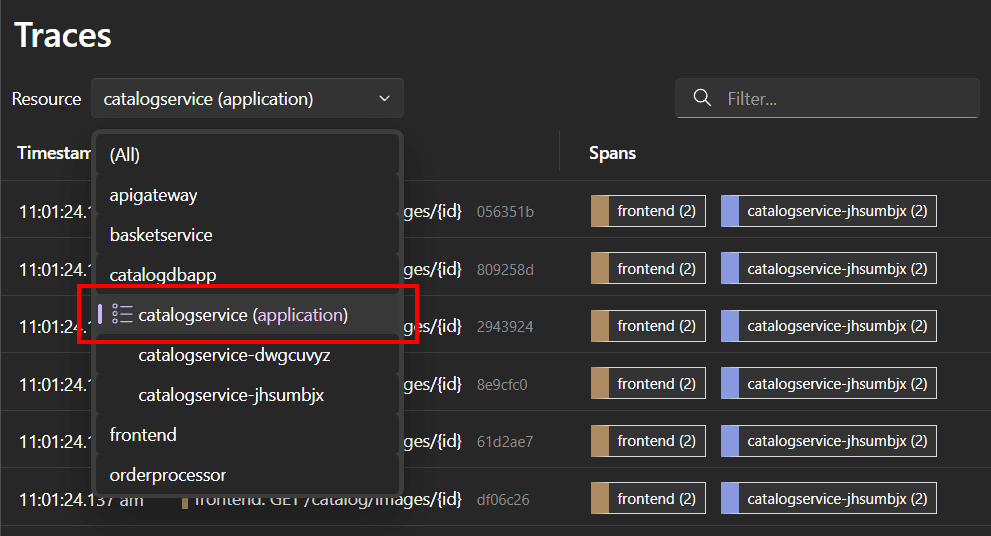 Net Aspire 90 Rc1 Simplified Setup Azure Functions Support Added And Other Improvements Infoq 