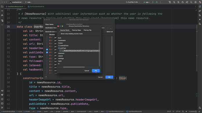 Google Introduces Gemini AI Features to Android Studio - InfoQ