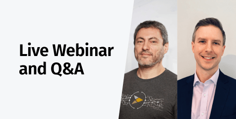 Ultra-Fast In-Memory Database Applications with Java - InfoQ