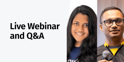 Ultra-Fast In-Memory Database Applications with Java - InfoQ