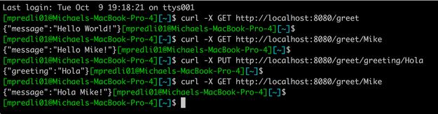 Oracleが軽量JavaマイクロサービスフレームワークHelidonを公開